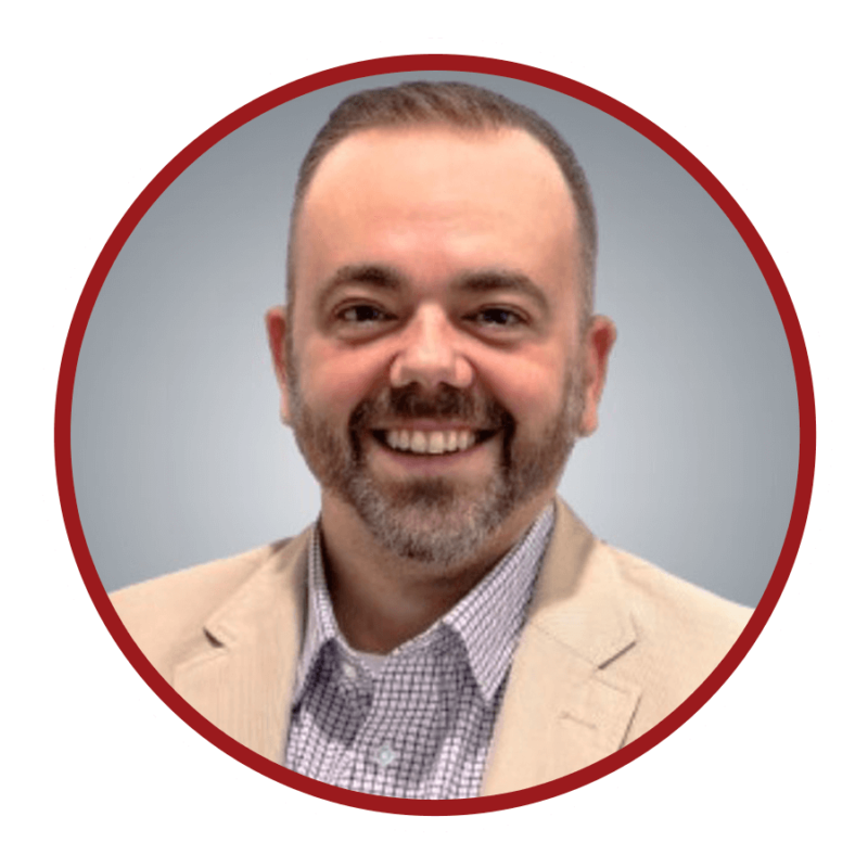 Our Story – Vision Sign Group