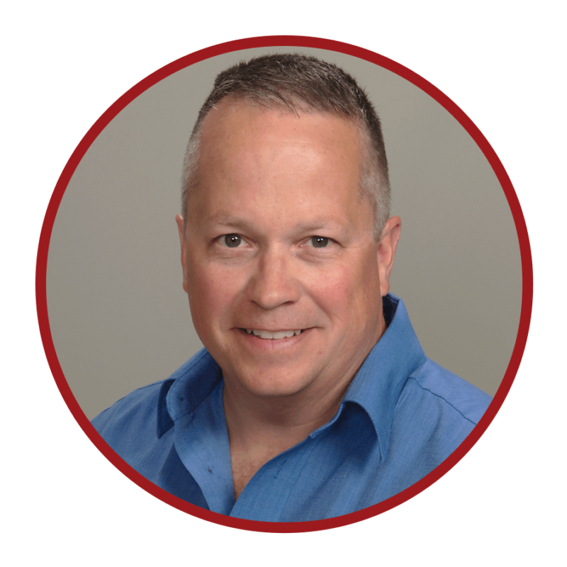 Our Story – Vision Sign Group